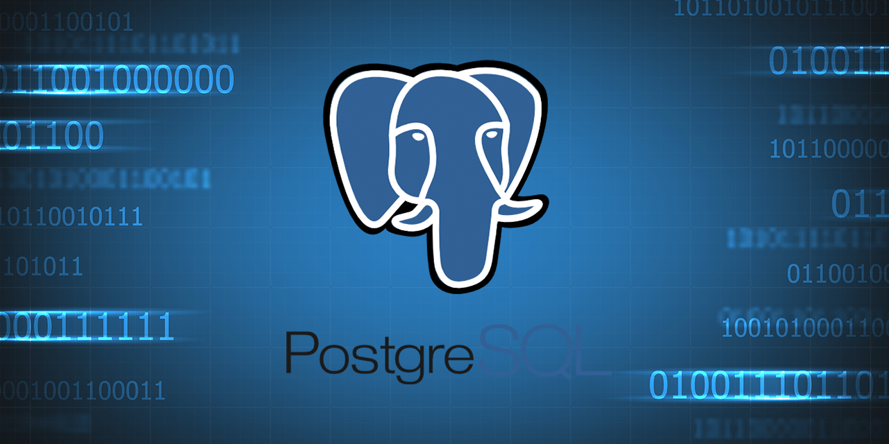 Performance Recommendations In Azure Database For Postgresql Single 2963